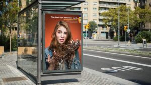 Breaking Down BTL Marketing: Examples of Successful Campaigns You Need ...