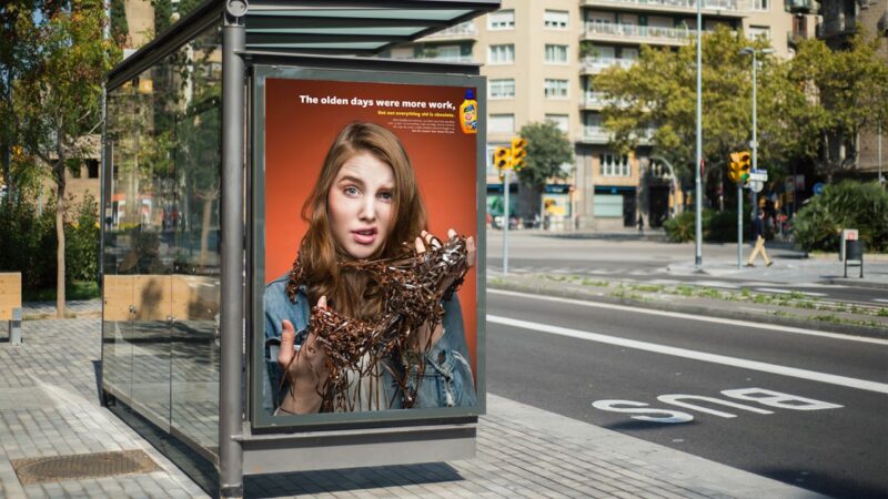 Breaking Down BTL Marketing: Examples of Successful Campaigns You Need ...